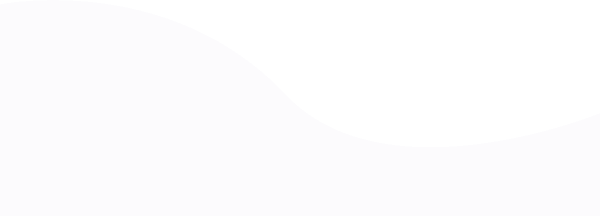 OpenPOS - Best Point Of Sale For Woocommerce